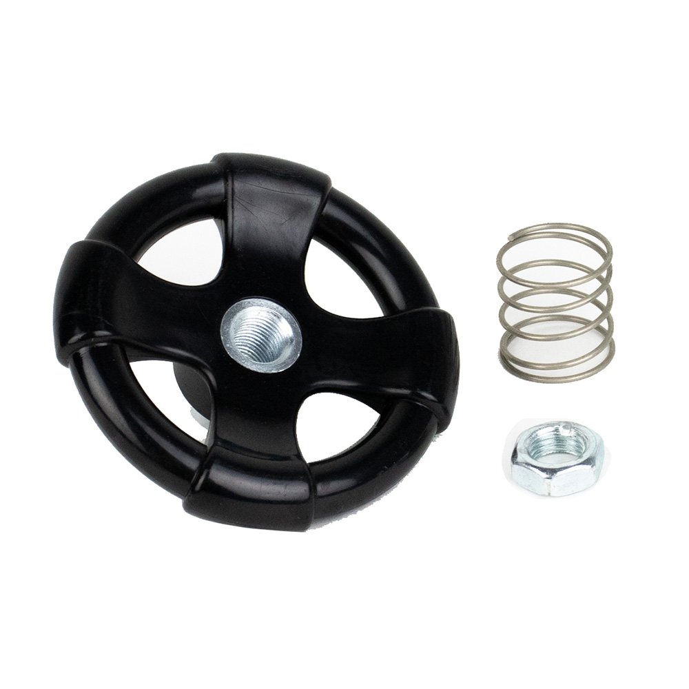 Powerwinch Clutch Knob Kit F/RC23, RC30, 712 & 912